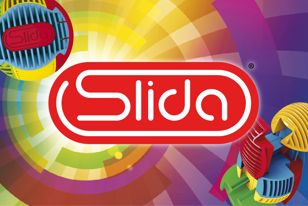 Pat Avenue locks in Slida distribution deal