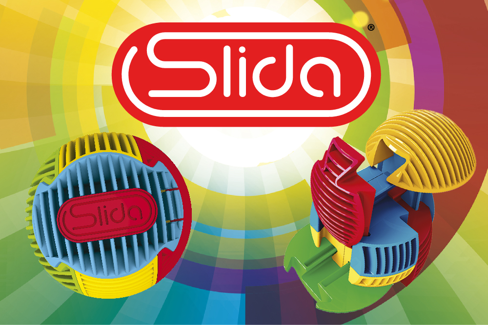 Pat Avenue has a thirst for Games & Puzzles | Slida | Drench