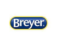 Pat Avenue | Contact Us